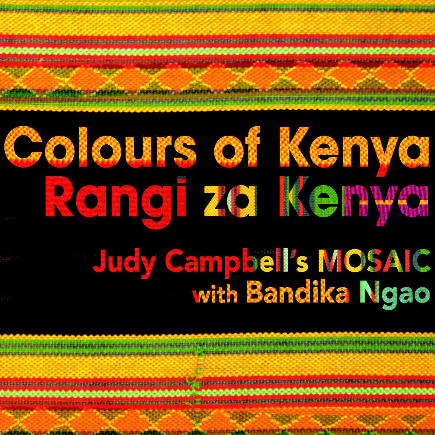 Cruisin' With Casey - ABC listen