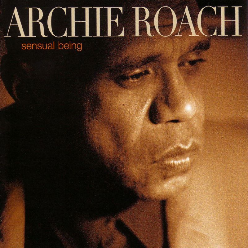 Blak Out: Tribute to Uncle Archie Roach - triple j