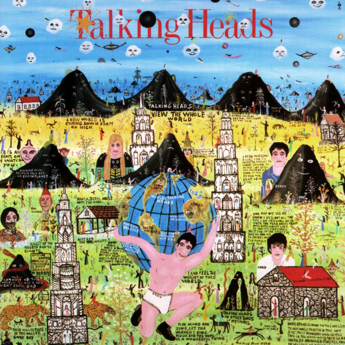 Pia Miranda and Luke Hanigan on Mornings - Double J