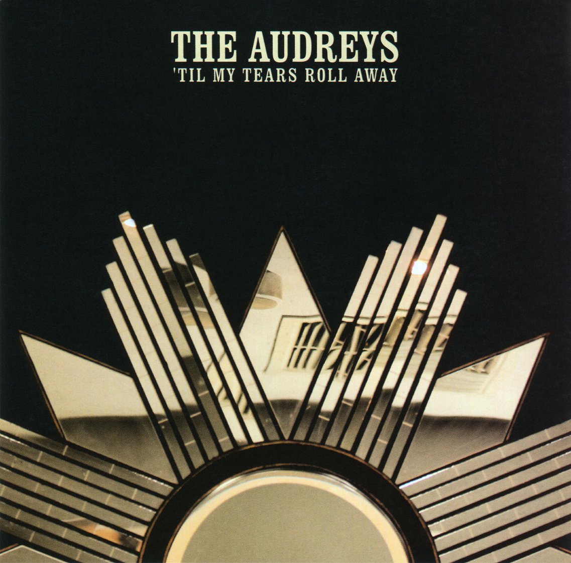 The Audreys - ABC listen