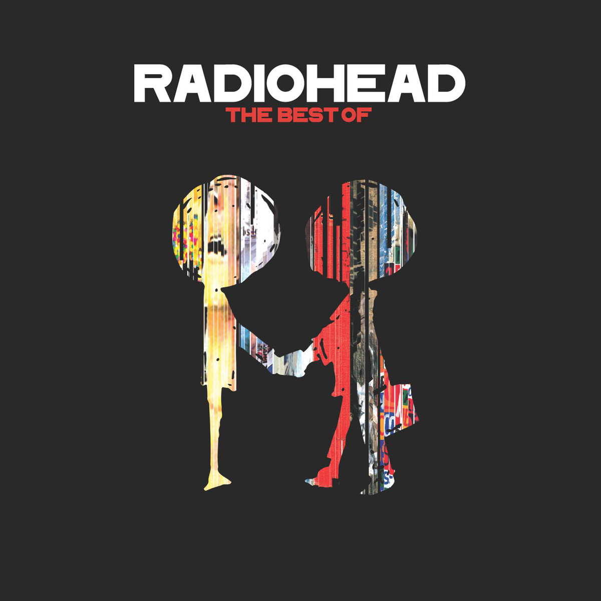 The J Files: Radiohead - ABC listen