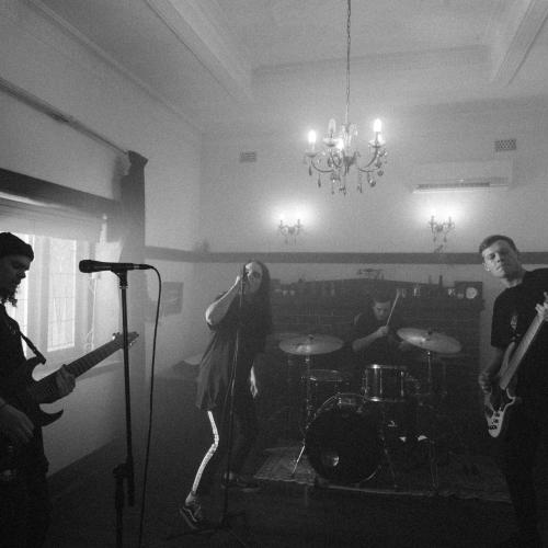 The Racket - triple j