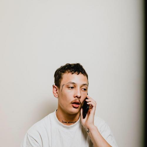 Hip Hop Show - triple j