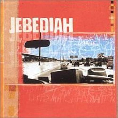 The J Files: Jebediah - ABC listen