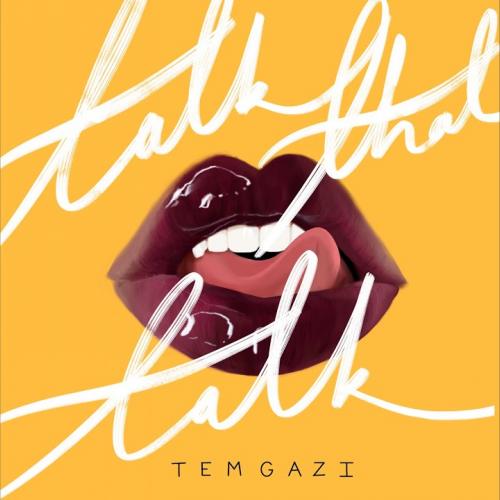 Sky High : Eric Roberson - Double J