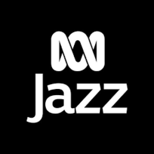 Jazztrack - ABC listen