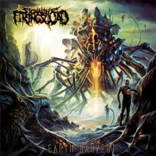 Hear Dead Kelly take on The National Anthem - triple j