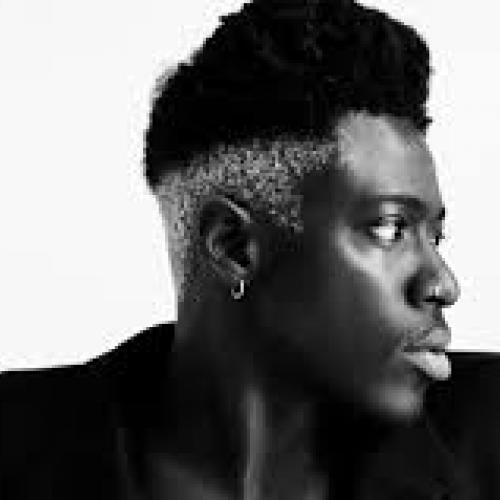 Pia Miranda and Luke Hanigan on Mornings - Double J