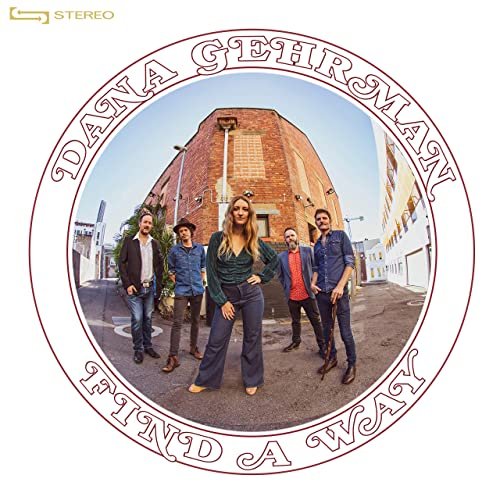 Freya Josephine Hollick enters the Tower to talk Joshua Tree, plus Paul ...