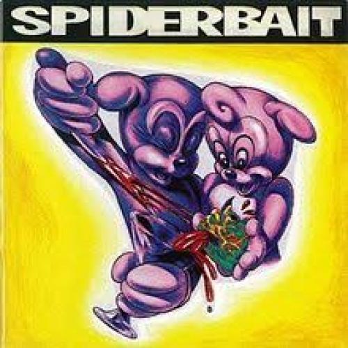 Spiderbait - ABC listen