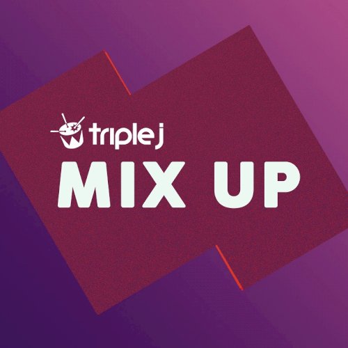 House Party - triple j