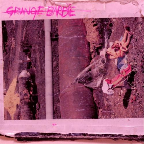 Stay home with Romy Vager - ABC listen