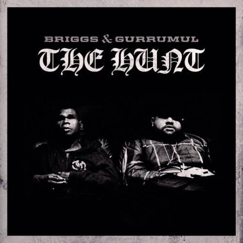 The J Files: Gurrumul - Double J